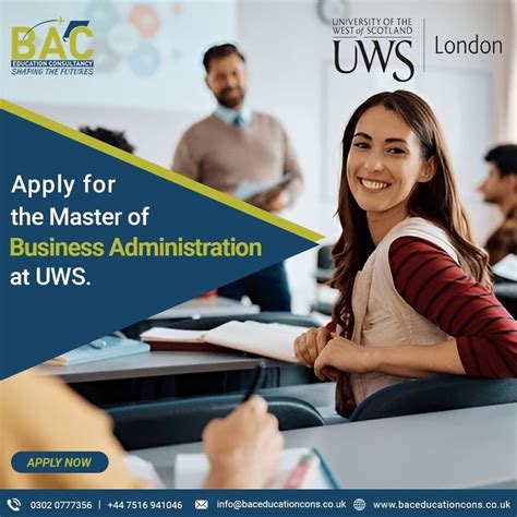 Ayesha Iftikhar On Linkedin Apply Now