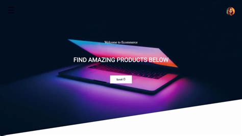 Sakshi Jadhav On Linkedin Mernstack Ecommerce Webdevelopment Reactjs Nodejs Expressjs