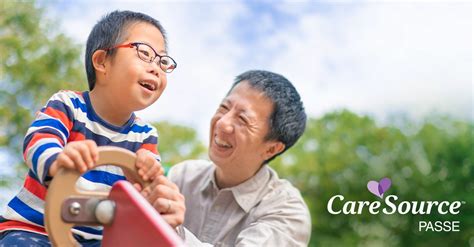 Provider Overview Caresource Caresource