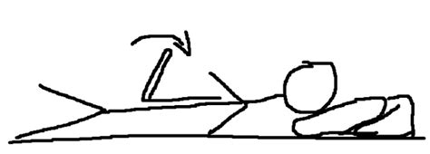 Eli5 How Do They Make Sex Scenes In Movies Rexplainlikeimfive Eli5 How Do They Make Sex Scenes In Movies Rexplainlikeimfive