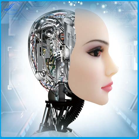 About Us Robot Companion