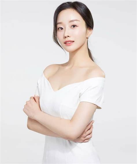 너무 예뻐서 감독이 절대 꾸미지 말라고 부탁한 여배우 모습 필더무비