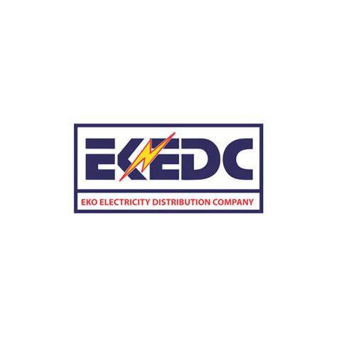 Eko Electricity Distribution Plc Lagos
