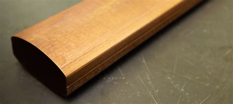 Copper Anodes Strip Ball Nuggets Manufacturer Koprex