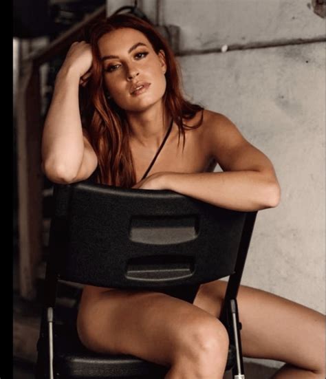 Cari Fletcher Rcelebhub