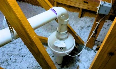 Passive Vs Active Radon Systems Which Is Right For You