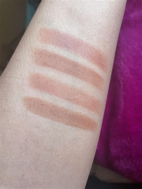 A Series Of Gen G Cake Dupes ・ Popularpics ・ Viewer For Reddit