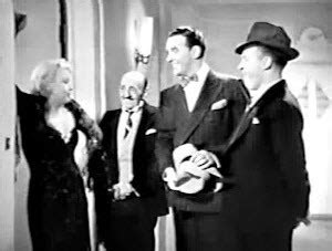 The Westland Case 1937 Dvd Zeus