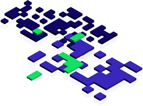 Heller Places Chief Information Officer For Ametek