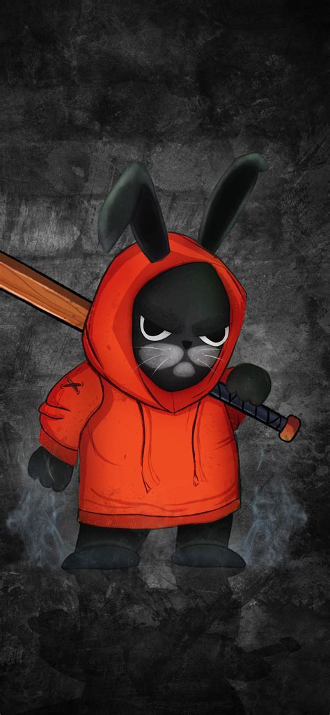 Fondo D Cran