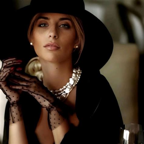 Libelula Youtube Music