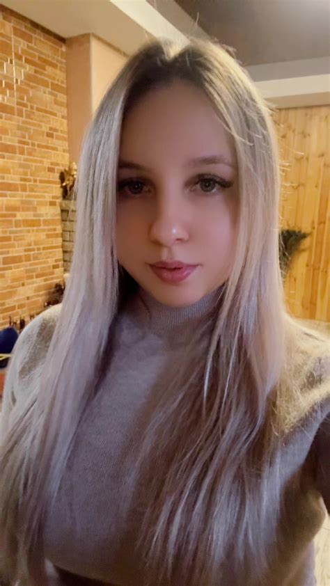 Aleksandra👼🏻 Ssaleksandra Urlebird