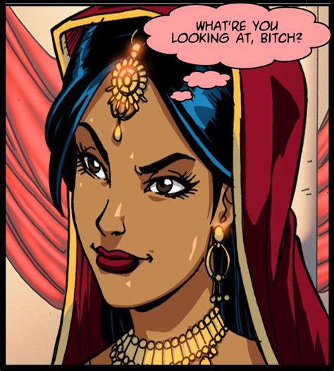 Thread By Wildsupermario On Thread Reader App Thread Reader App