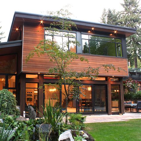 Geometric House One Seed Architecture Interiors