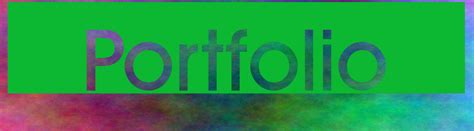 Javascript Css Div With Text As Mask Stack Overflow