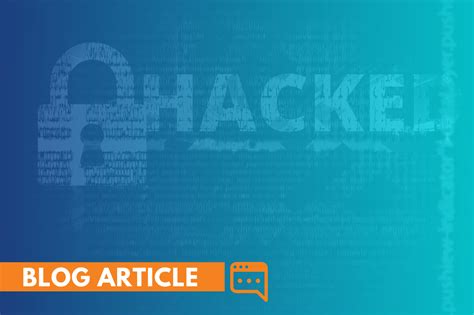 2024 Us Cyberattacks Secure Your Business With Omega