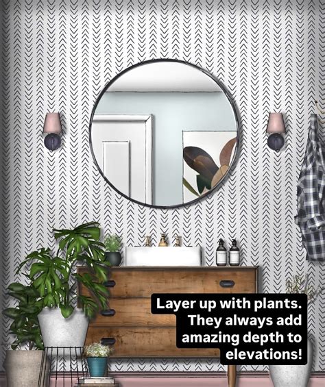 Sketchup Hub Sketchup Hub Added A New Photo