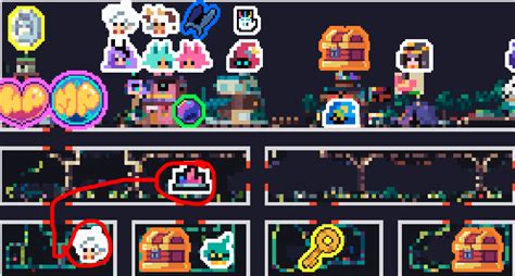 Steam Community Guide УЛЬТИМАТИВНЫЙ ГАЙД ПО АЧИВКАМ ПОЛНОСТЬЮ НА РУССКОМ ЯЗЫКЕ