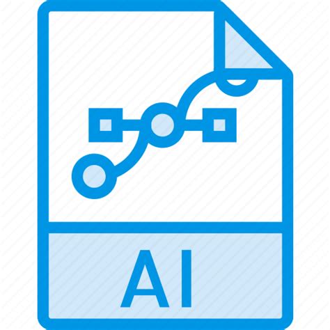data document extension file icon download on iconfinder