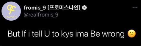 Pin P Twitter Headers