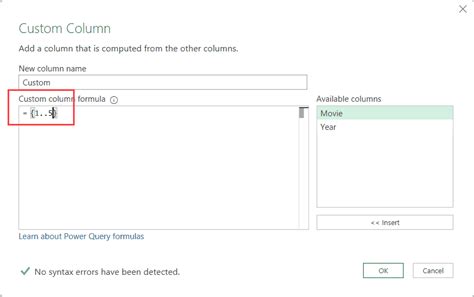 Repeat Rows N Times In Excel