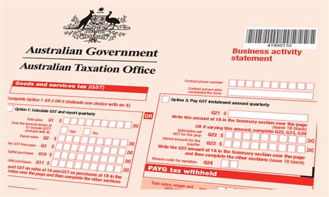 Monthly Bas Due Dates 2025 Vicki R Fuqua