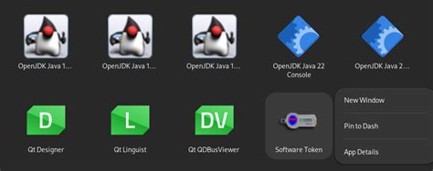 feature request hiding apps via ui desktop gnome discourse
