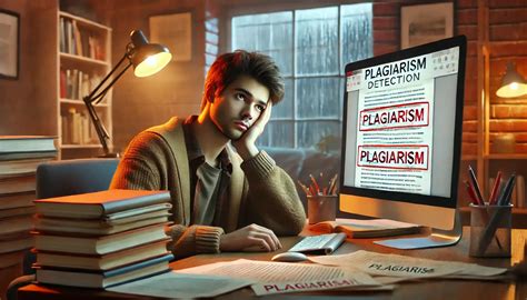 How To Avoid Paraphrasing Plagiarism