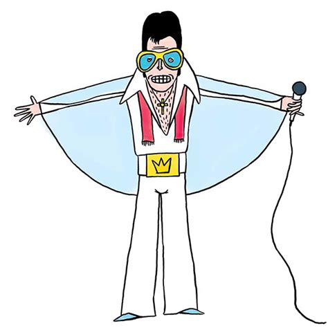 Zitty Berlin Worst Jobs On Behance