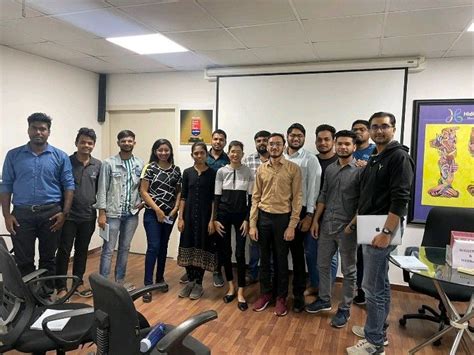 Krishna Parmar On Linkedin Hiddenbrains Lifeathb Python