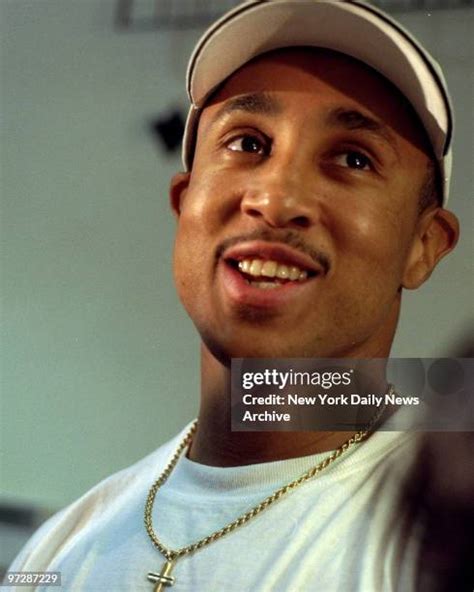 Knicks Fans 1999 Photos And Premium High Res Pictures Getty Images