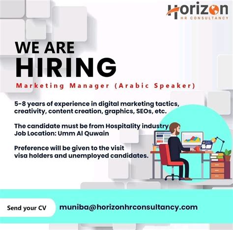 Mr Recruiter On Linkedin Digitalamarketing Digitalmarketingjob Digitalmarketingjobs