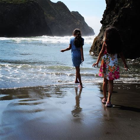 Javier Suazo Photography Request A Quote 13 Photos Houston Texas Session Photography