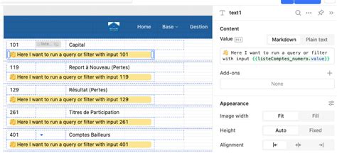Pass A Repeatable Value To A Query Transformer Whatever 💬 Queries And Resources Retool Forum