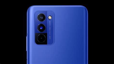 WIKO 10 price in the Philippines revealed | NoypiGeeks