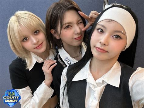 Lily Bae And Kyujin ♡ Belleza Asiática Chicas Hermosas Chicas