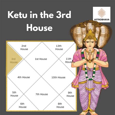 Rahu Ketu Effects Remedies And Homa Solutions Astrobhava