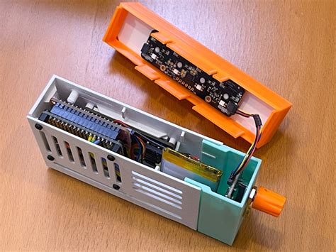 Adafruit Learning System