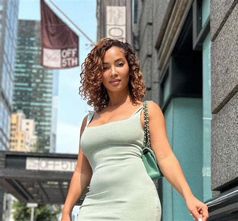 Lala The Barbie Rarifilmz