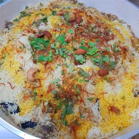 Md Billal Hossain On Linkedin Offday Party