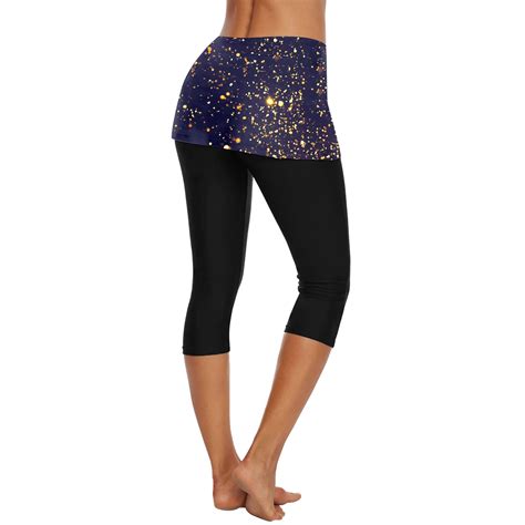 Summer Plus Size Sexy Hip Sweetheart Mesh Splice G String Pants Womens Sexy Beach Swim Pants