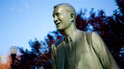 How Tall Was Robert Wadlow