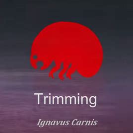 Ignavus Carnis Vita Carnis Wiki Fandom