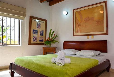 Amagá Hacienda La Bonita Hotel Hospedaje Para 2 Cuponatic