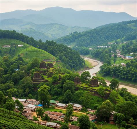 The 982 Area Code Unraveling A Common Misconception