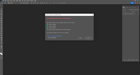 Directx Adobe Product Community 14013946