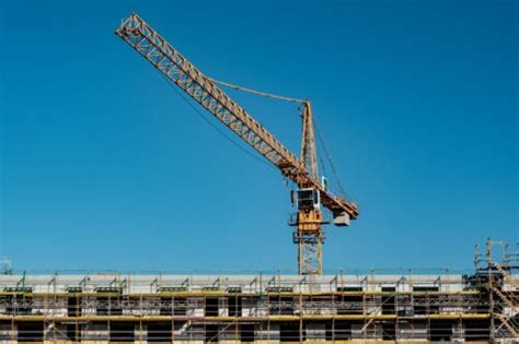 What Are Rams What Are Rams In Health And Safety