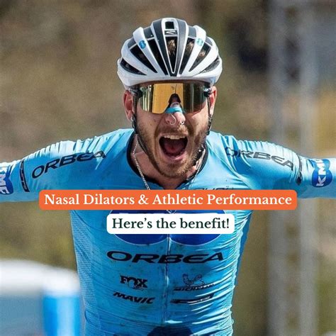 How Nasal Breathing Boosts Cycling Kristina Wolf Ms Dmd Posted On
