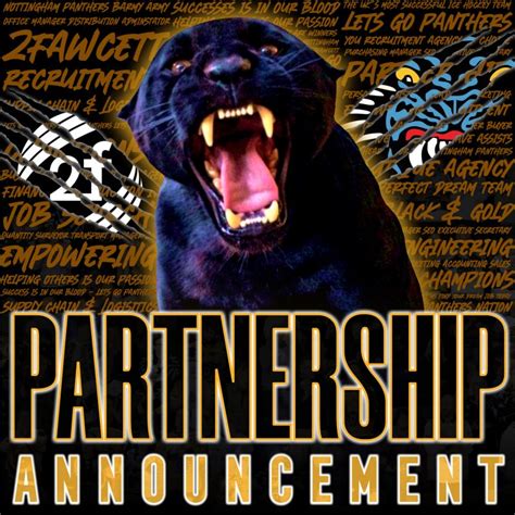 2fawcett Professional Services Recruitment Empowering Recruitment” 🤝 The Nottingham