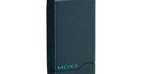 MOXA TCC 82 RS 232 To RS 422 485 Converter ManuAuto